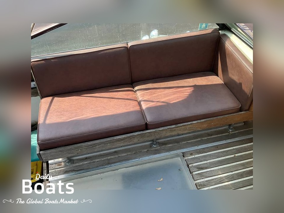 1973 Slickcraft 255 Sf for sale. View price, photos and Buy 1973 ...