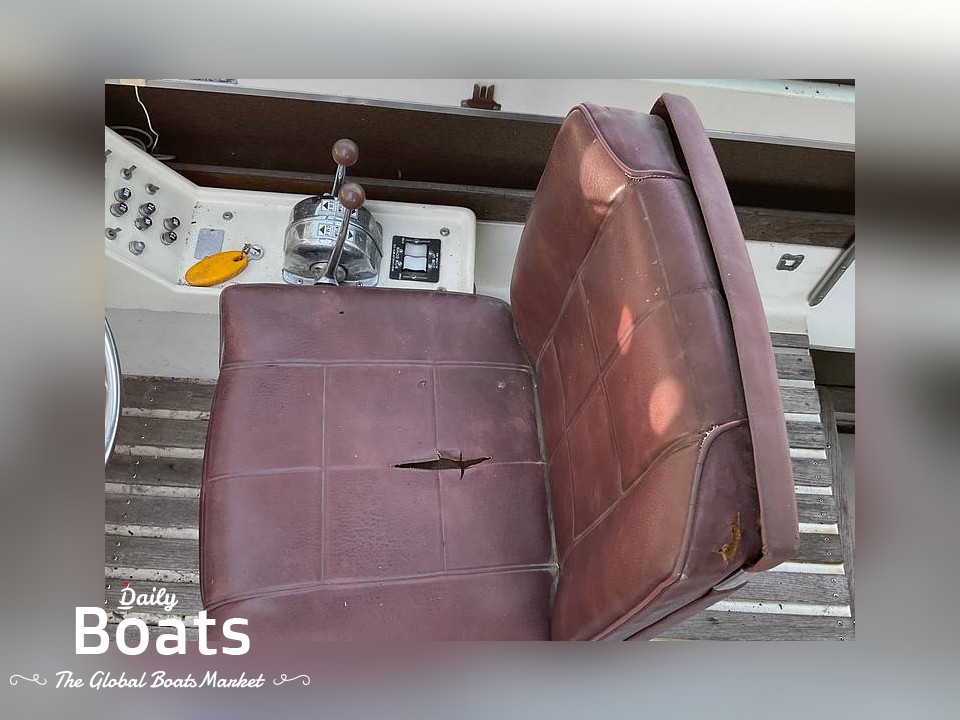 1973 Slickcraft 255 Sf for sale. View price, photos and Buy 1973 ...