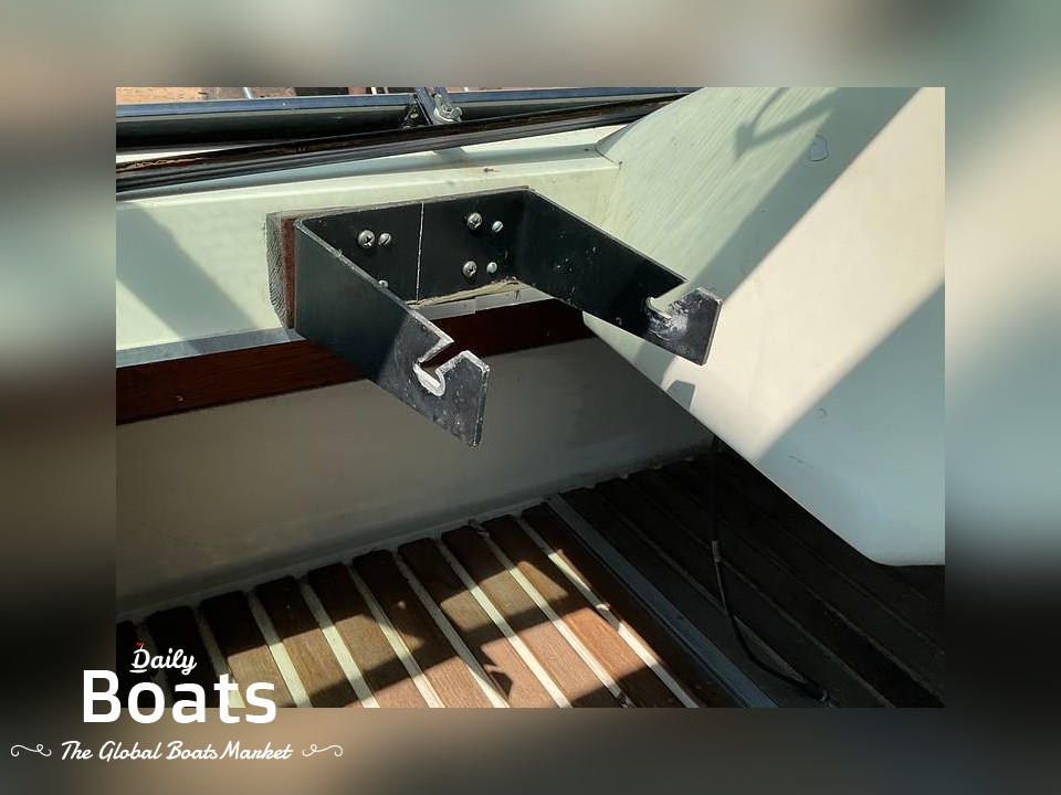 1973 Slickcraft 255 Sf for sale. View price, photos and Buy 1973 ...