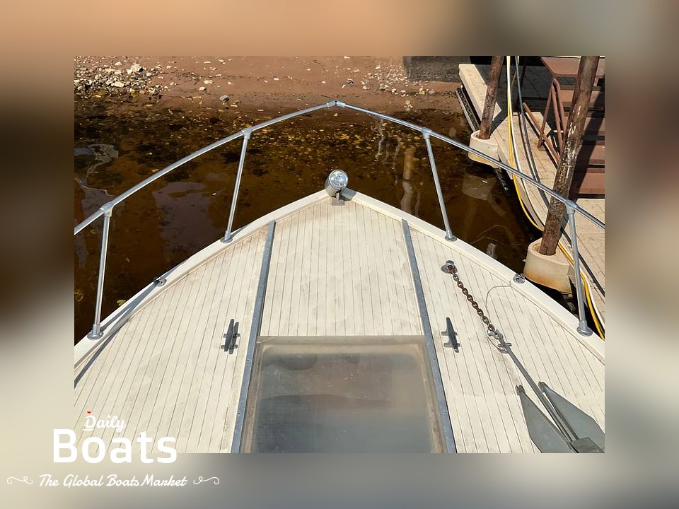 1973 Slickcraft 255 Sf for sale. View price, photos and Buy 1973 ...