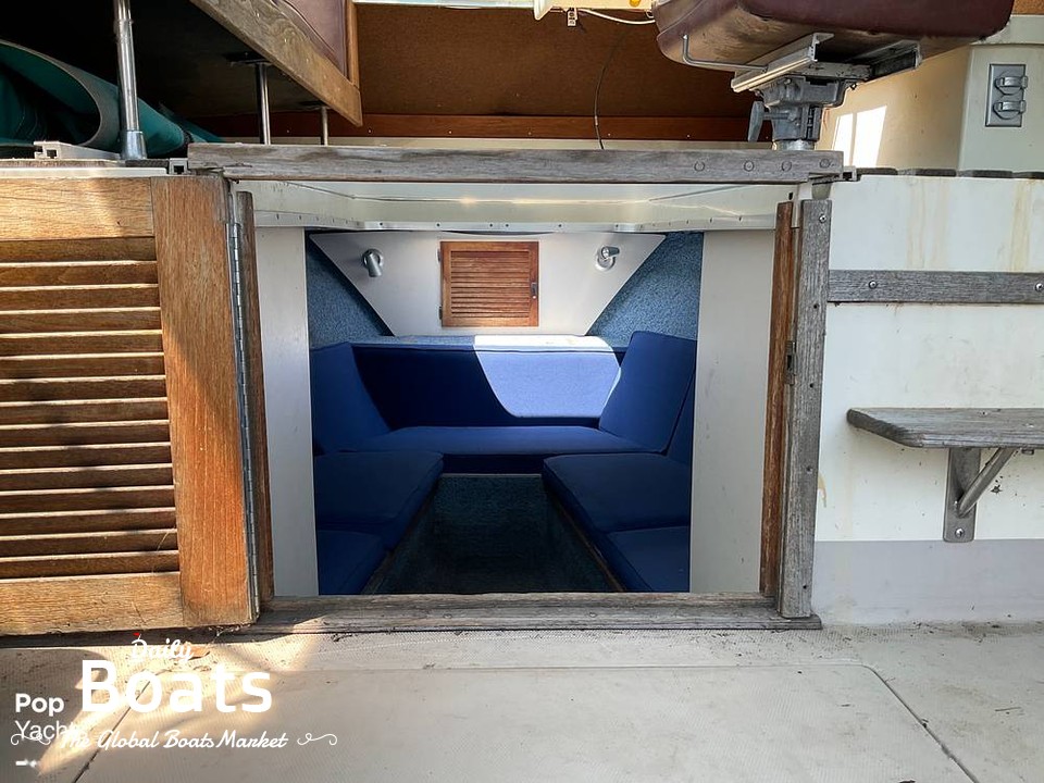 1973 Slickcraft 255 Sf for sale. View price, photos and Buy 1973 ...