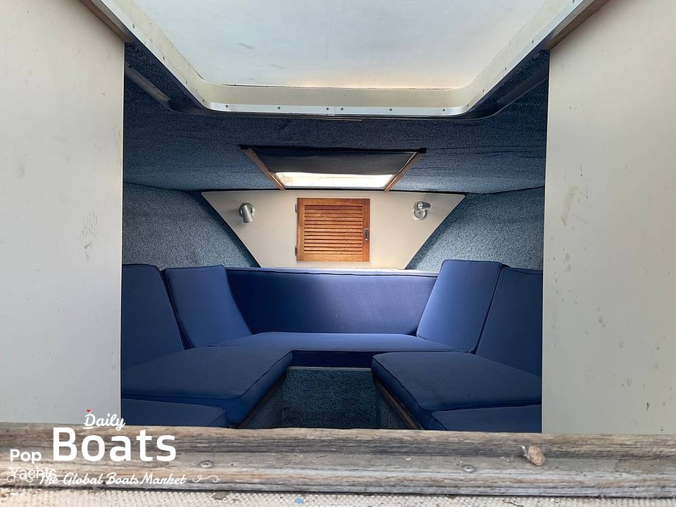 1973 Slickcraft 255 Sf for sale. View price, photos and Buy 1973 ...