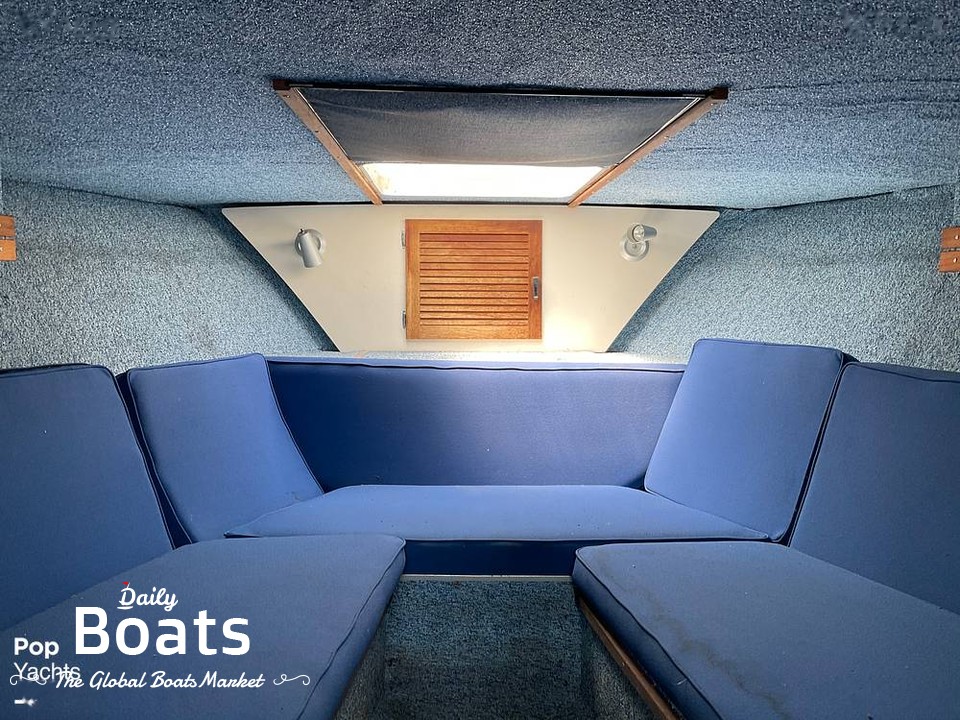 1973 Slickcraft 255 Sf for sale. View price, photos and Buy 1973 ...