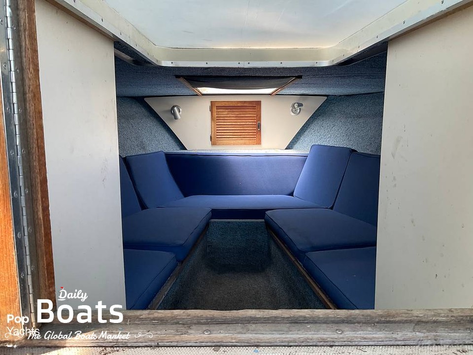 1973 Slickcraft 255 Sf for sale. View price, photos and Buy 1973 ...