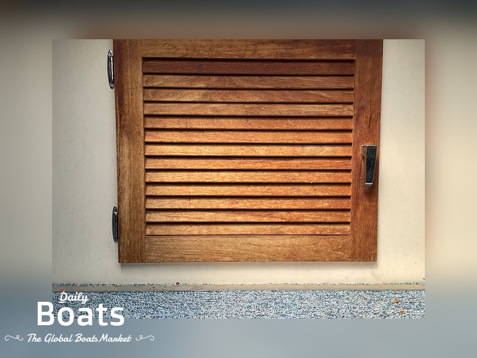 1973 Slickcraft 255 Sf for sale. View price, photos and Buy 1973 ...