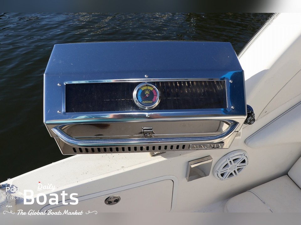 2002 Sea Ray 280 Sundancer for sale. View price, photos and Buy 2002 ...