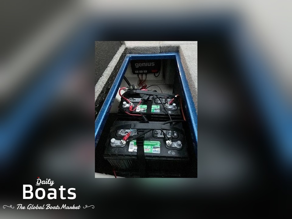 2019 Nitro Z18 for sale. View price, photos and Buy 2019 Nitro Z18 #436506