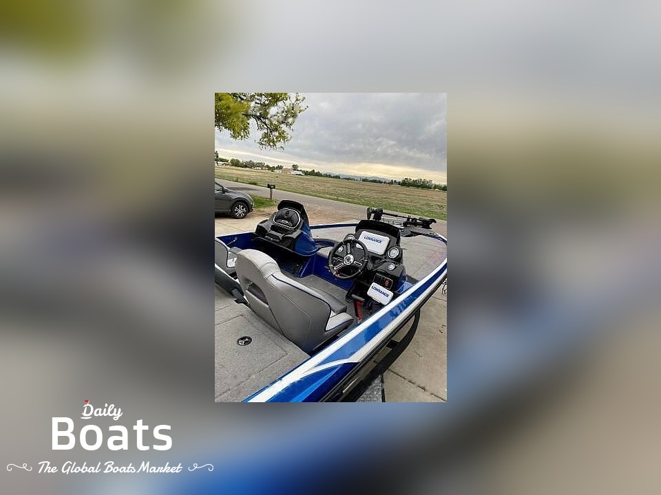 2019 Nitro Z18 for sale. View price, photos and Buy 2019 Nitro Z18 #436506