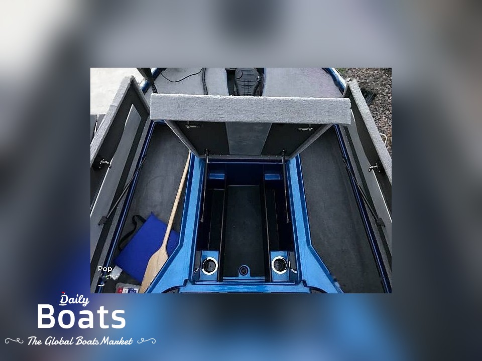 2019 Nitro Z18 for sale. View price, photos and Buy 2019 Nitro Z18 #436506