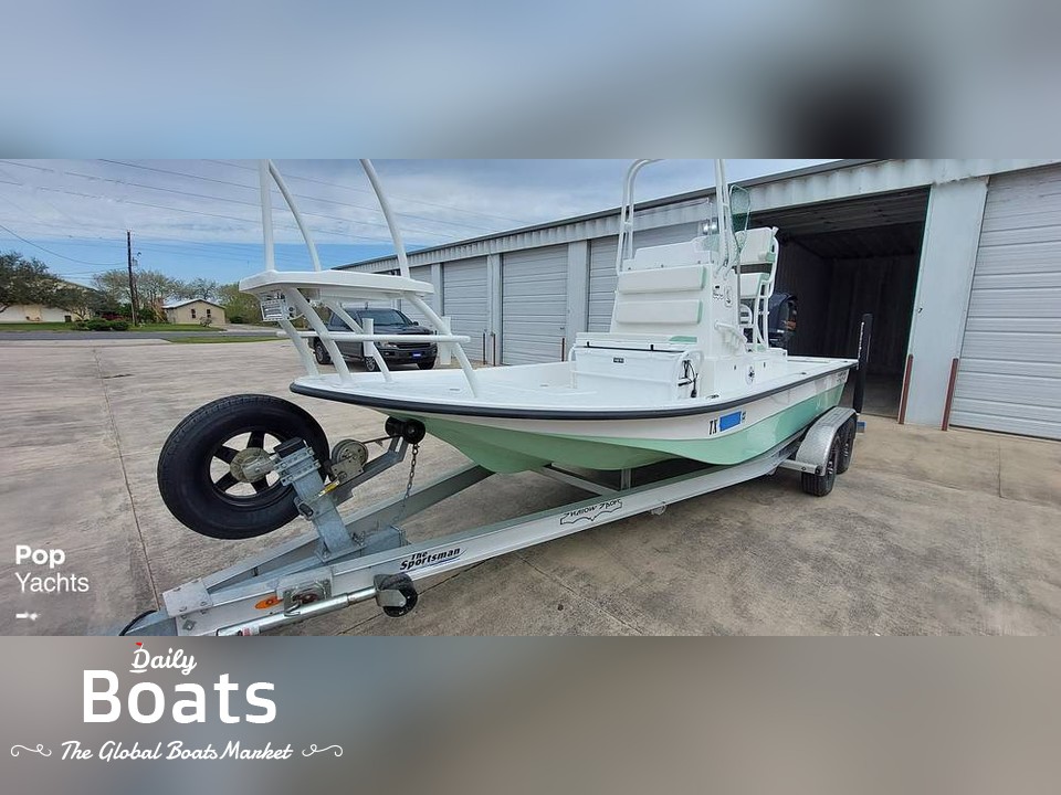 2021 Shallow Sport 21 for sale. View price, photos and Buy 2021 Shallow ...