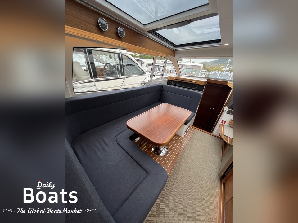 2017 Nimbus Boats 365 Coupe for sale. View price, photos and Buy 2017 ...