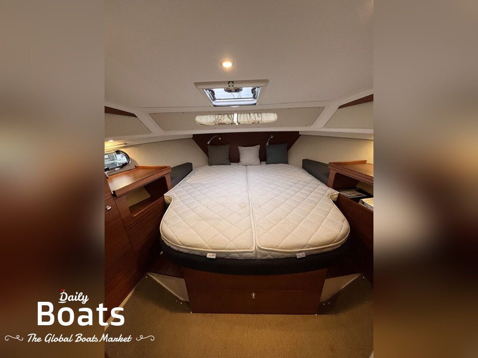 2017 Nimbus Boats 365 Coupe for sale. View price, photos and Buy 2017 ...