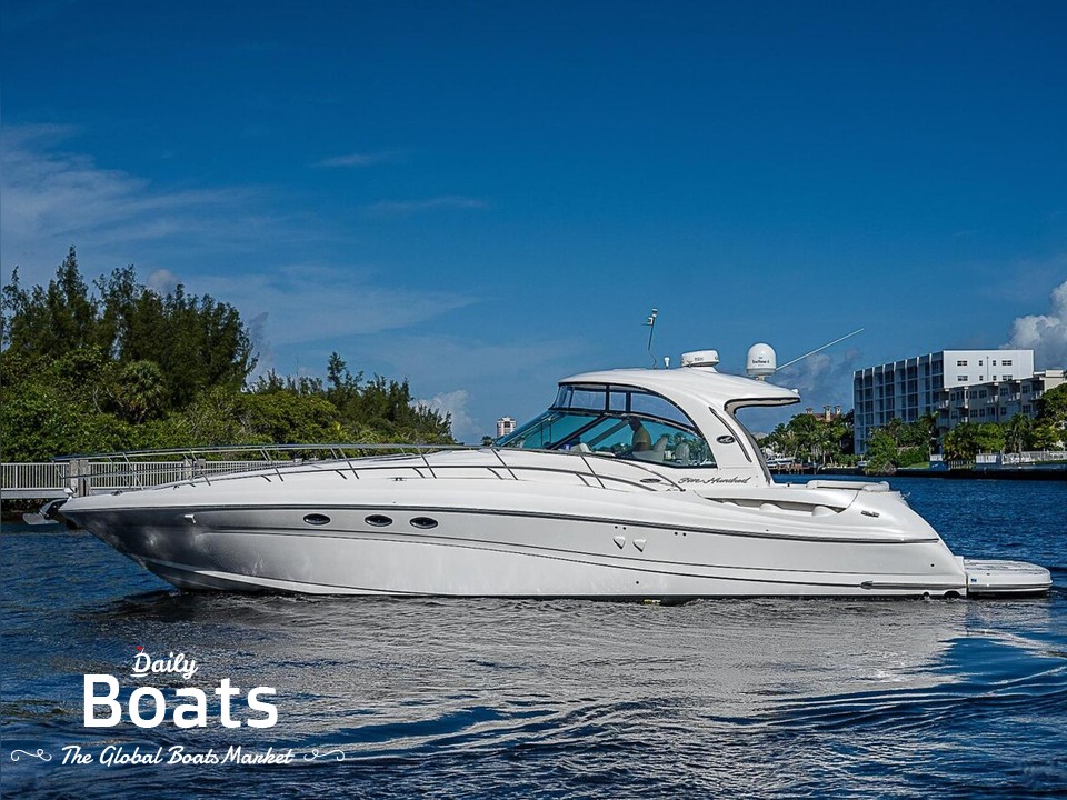 2003 Sea Ray for sale. View price, photos and Buy 2003 Sea Ray #436586