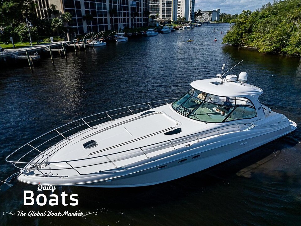 2003 Sea Ray for sale. View price, photos and Buy 2003 Sea Ray #436586