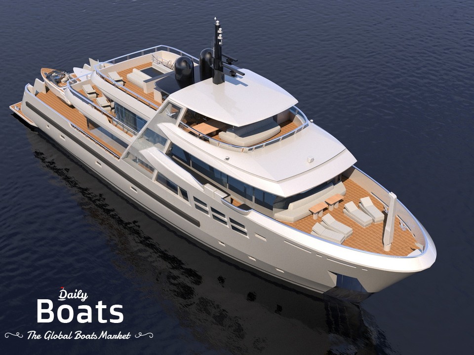 2024 Bandido 148 (New) for sale. View price, photos and Buy 2024 ...