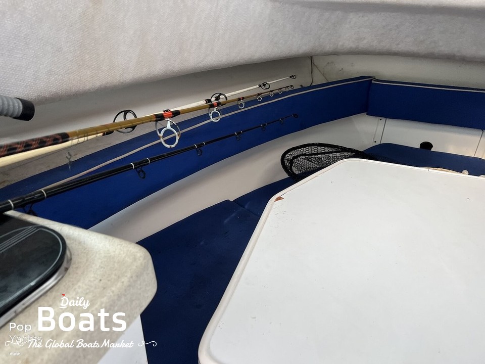 1997 Wellcraft 264 Coastal for sale. View price, photos and Buy 1997 ...