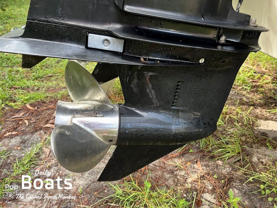 1997 Wellcraft 264 Coastal for sale. View price, photos and Buy 1997 ...