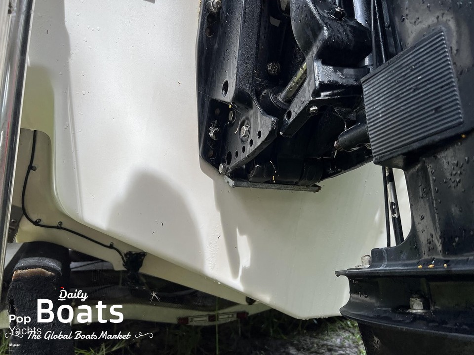 1997 Wellcraft 264 Coastal for sale. View price, photos and Buy 1997 ...