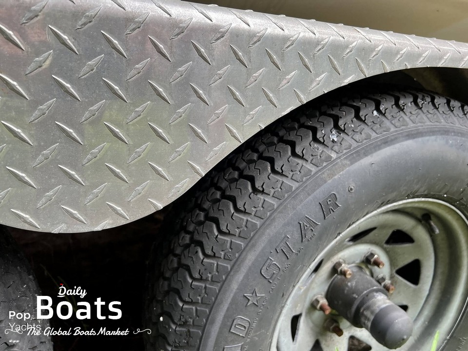 1997 Wellcraft 264 Coastal for sale. View price, photos and Buy 1997 ...