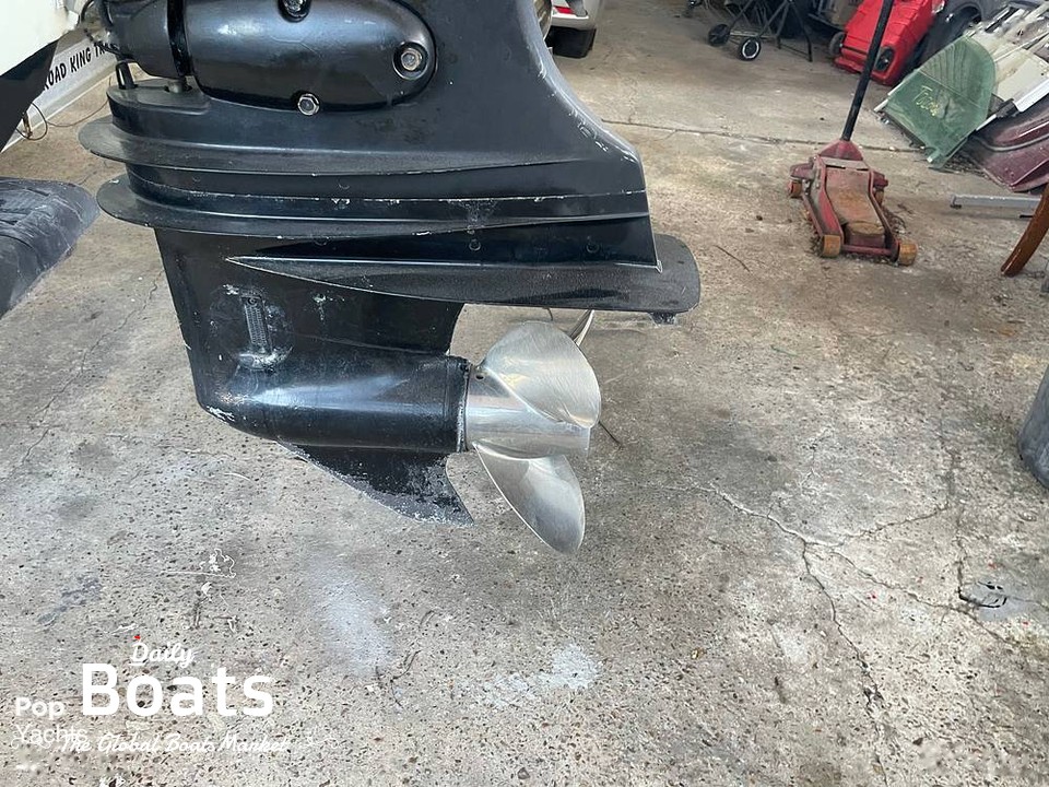 2001 Jeanneau Cat 220 for sale. View price, photos and Buy 2001 ...