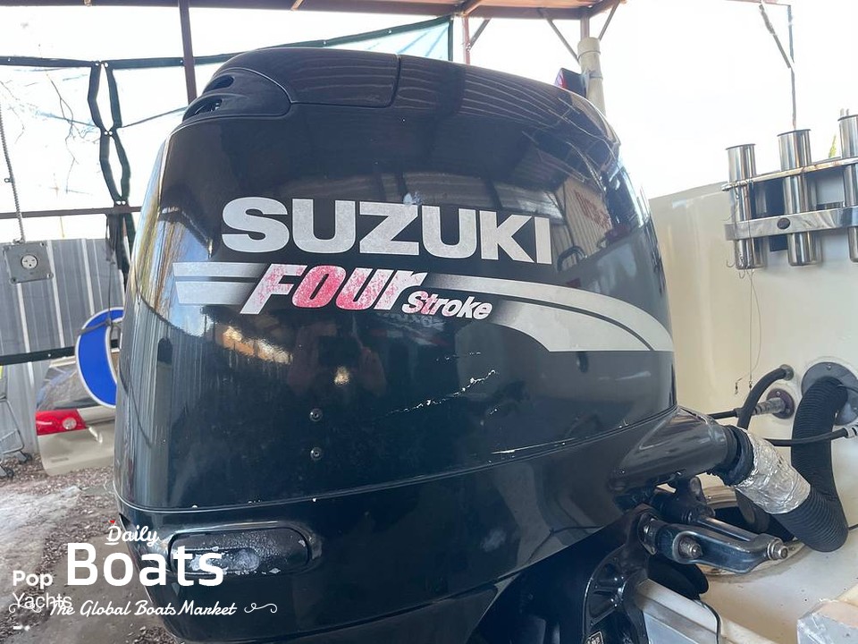 2001 Jeanneau Cat 220 for sale. View price, photos and Buy 2001 ...