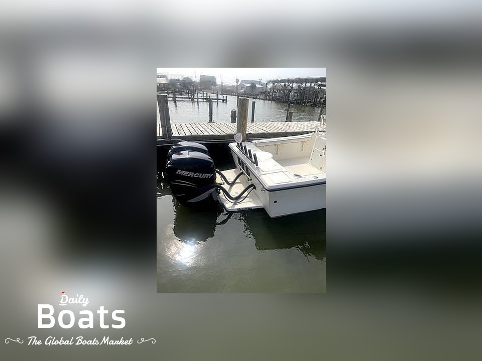 1992 Pursuit 2650 Cc for sale. View price, photos and Buy 1992 Pursuit ...