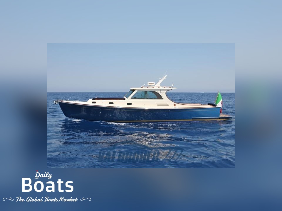 2005 Morgan Yachts 44 for sale. View price, photos and Buy 2005 Morgan ...