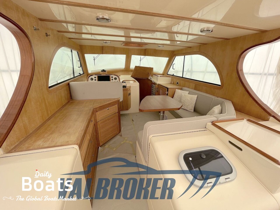 2005 Morgan Yachts 44 for sale. View price, photos and Buy 2005 Morgan ...