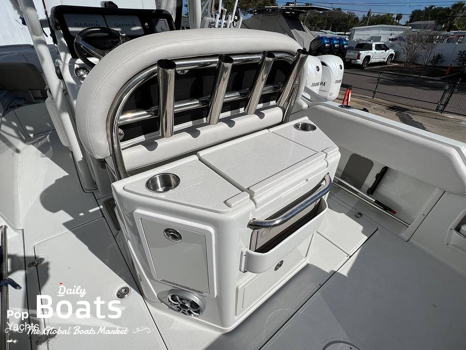 2022 Crownline Finseeker 220Cc for sale. View price, photos and Buy ...