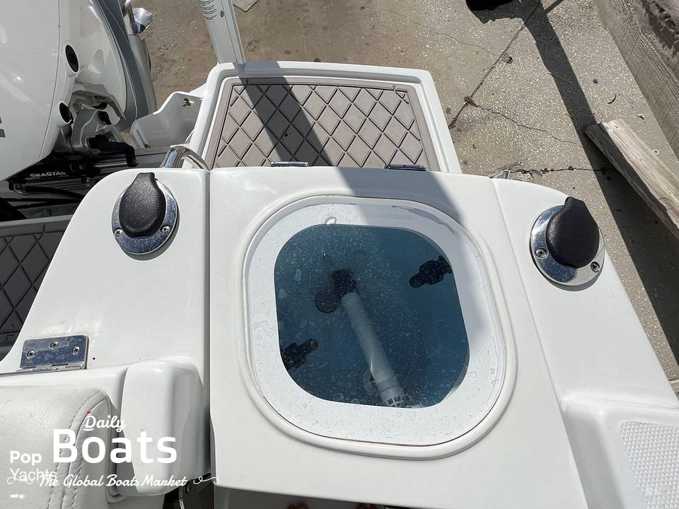 2022 Crownline Finseeker 220Cc for sale. View price, photos and Buy ...