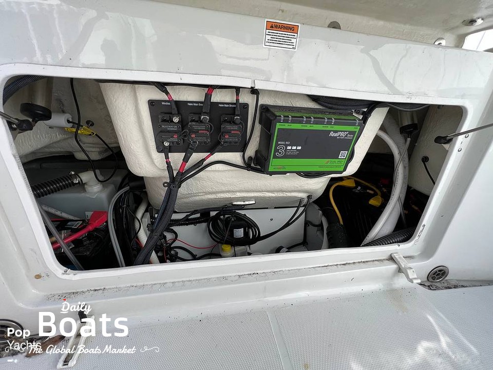 2022 Crownline Finseeker 220Cc for sale. View price, photos and Buy ...