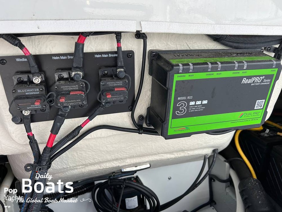 2022 Crownline Finseeker 220Cc for sale. View price, photos and Buy ...