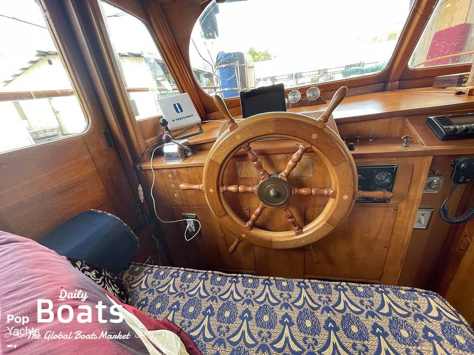 1950 Ed Monk 47 for sale. View price, photos and Buy 1950 Ed Monk 47 ...