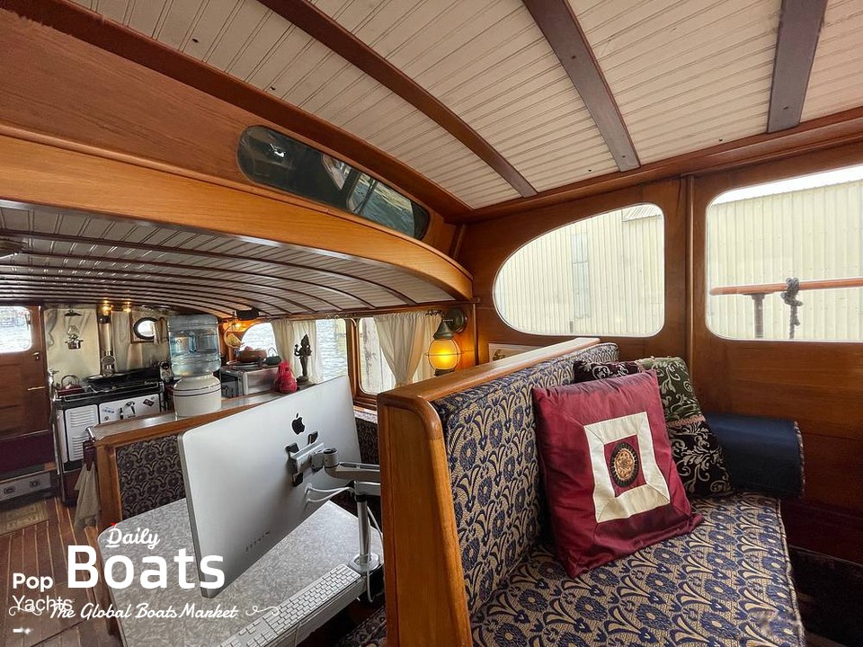 1950 Ed Monk 47 for sale. View price, photos and Buy 1950 Ed Monk 47 ...