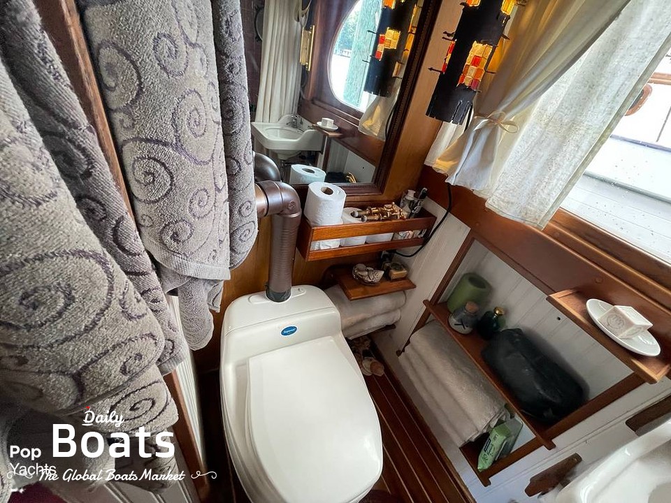 1950 Ed Monk 47 for sale. View price, photos and Buy 1950 Ed Monk 47 ...