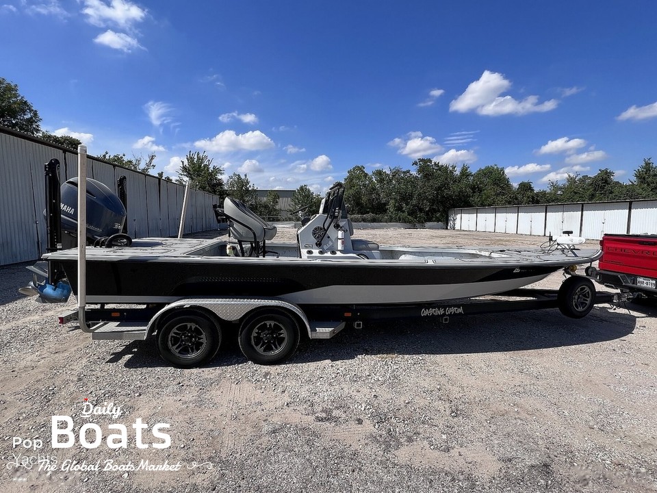 2014 Majek Xtreme 25 for sale. View price, photos and Buy 2014 Majek ...