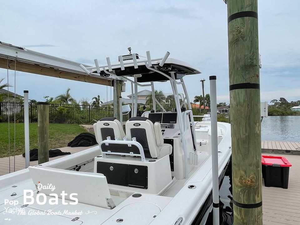 2018 Blue Wave Pure Hybrid 2800 for sale. View price, photos and Buy ...