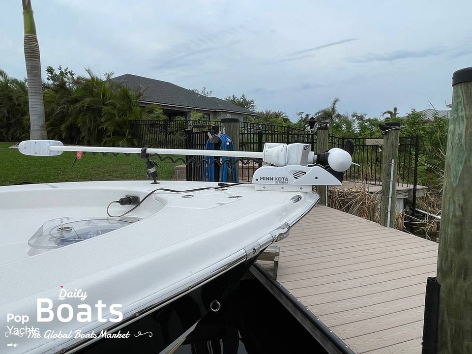 2018 Blue Wave Pure Hybrid 2800 for sale. View price, photos and Buy ...