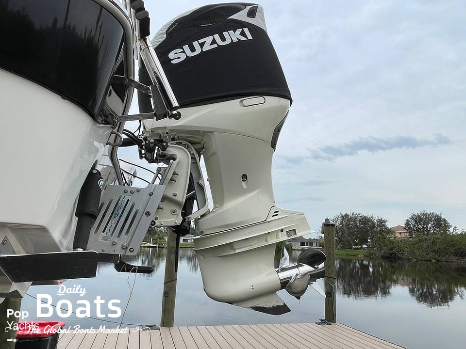 2018 Blue Wave Pure Hybrid 2800 for sale. View price, photos and Buy ...