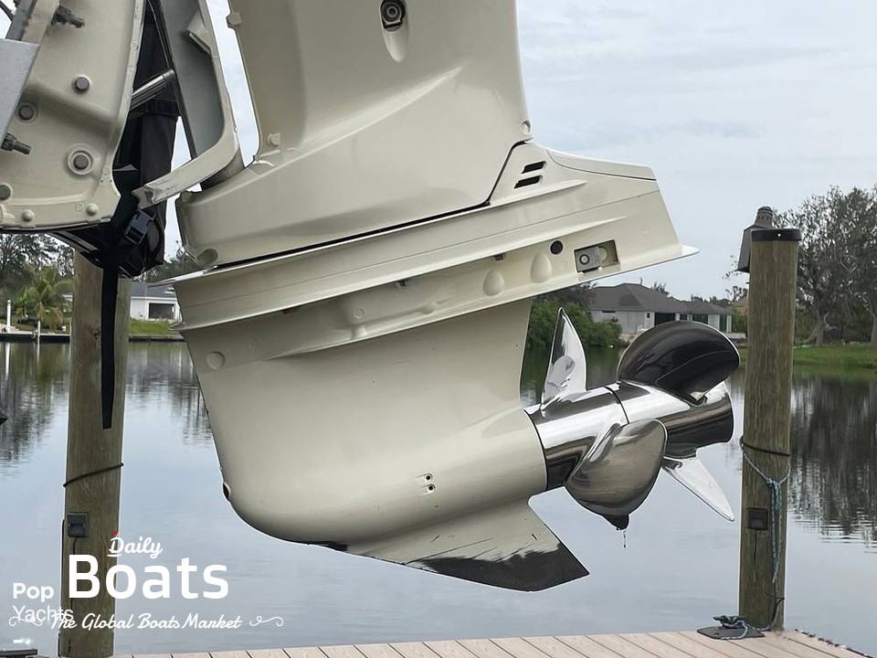 2018 Blue Wave Pure Hybrid 2800 for sale. View price, photos and Buy ...