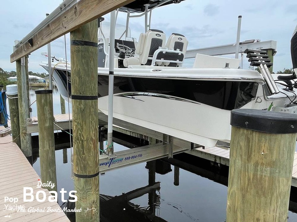 2018 Blue Wave Pure Hybrid 2800 for sale. View price, photos and Buy ...