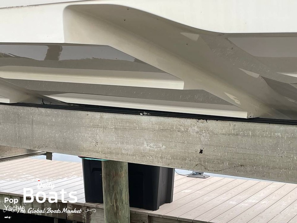 2018 Blue Wave Pure Hybrid 2800 for sale. View price, photos and Buy ...