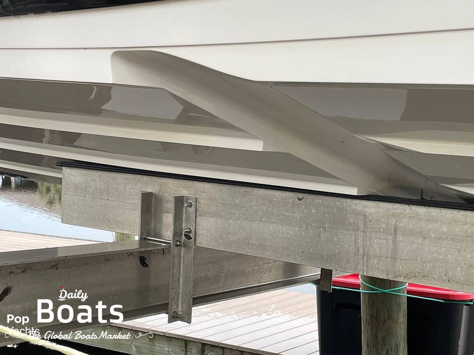 2018 Blue Wave Pure Hybrid 2800 for sale. View price, photos and Buy ...