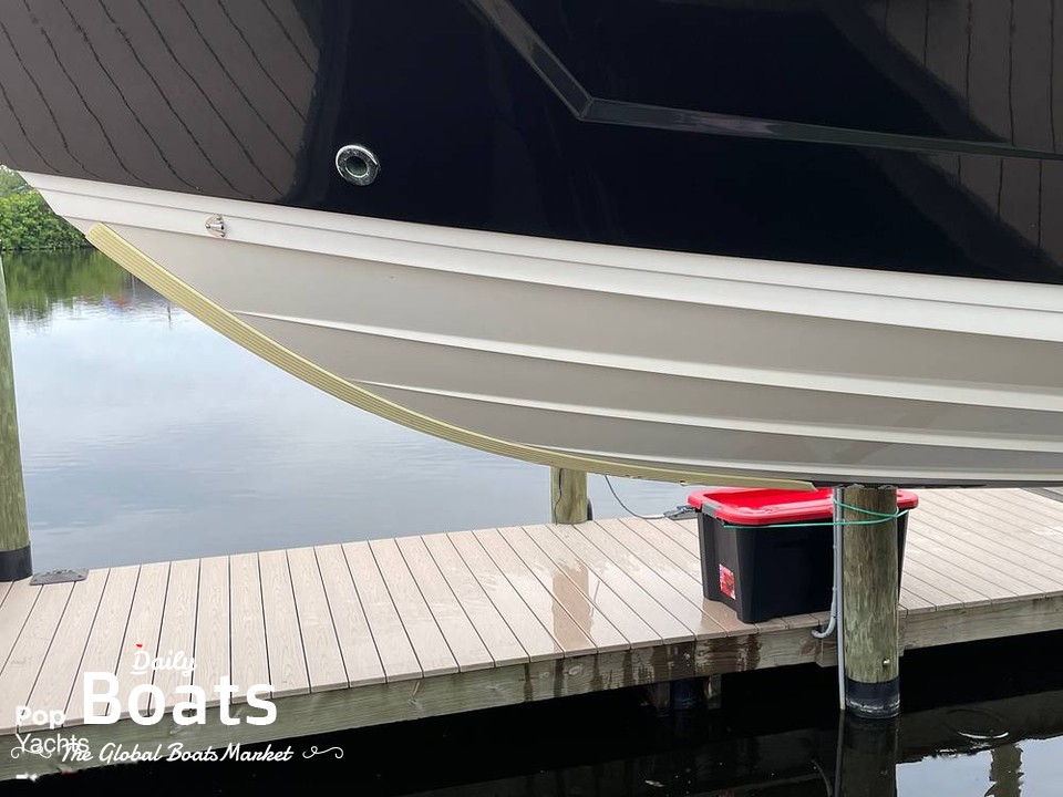 2018 Blue Wave Pure Hybrid 2800 for sale. View price, photos and Buy ...