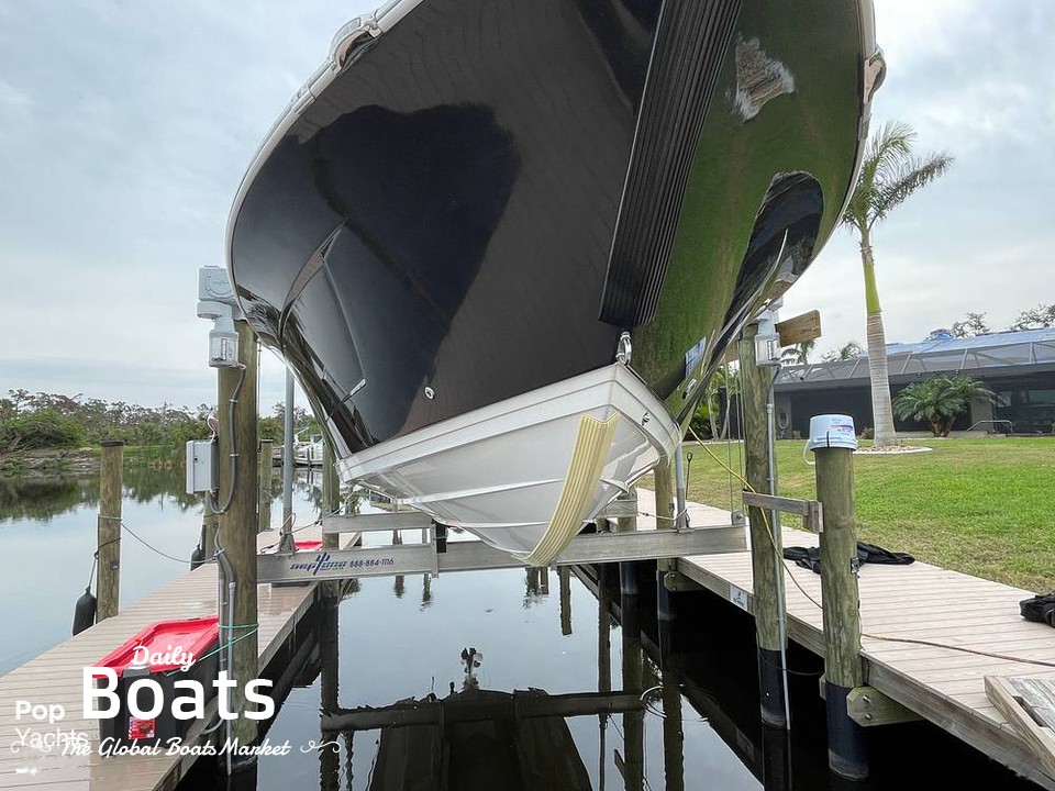 2018 Blue Wave Pure Hybrid 2800 for sale. View price, photos and Buy ...