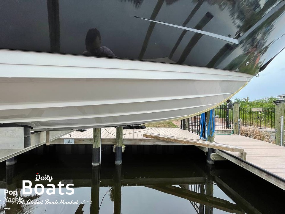 2018 Blue Wave Pure Hybrid 2800 for sale. View price, photos and Buy ...