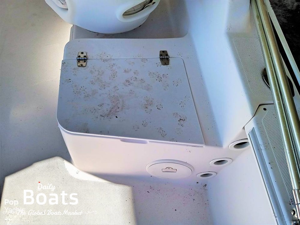 2002 Pro-Line 22 Dc for sale. View price, photos and Buy 2002 Pro-Line ...