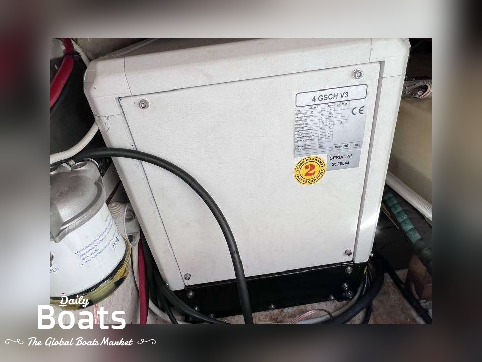 2007 Altair 10 Fly for sale. View price, photos and Buy 2007 Altair 10 ...