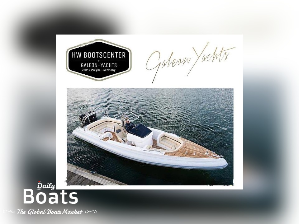 2016 Wahoo Lx 600 Rib 2 X Mercury 300 for sale. View price, photos and ...