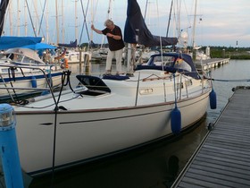 Oe 32 for sale - Daily Boats